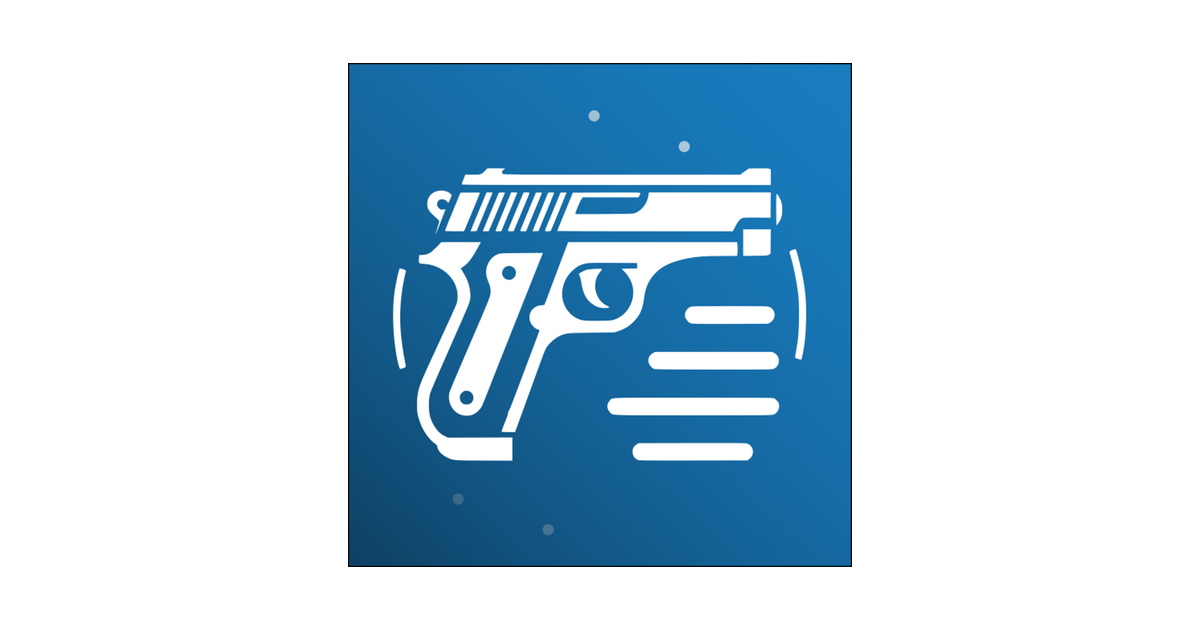 Quick Gun - Mac, Windows(PC) 용 게임 - WebCatalog