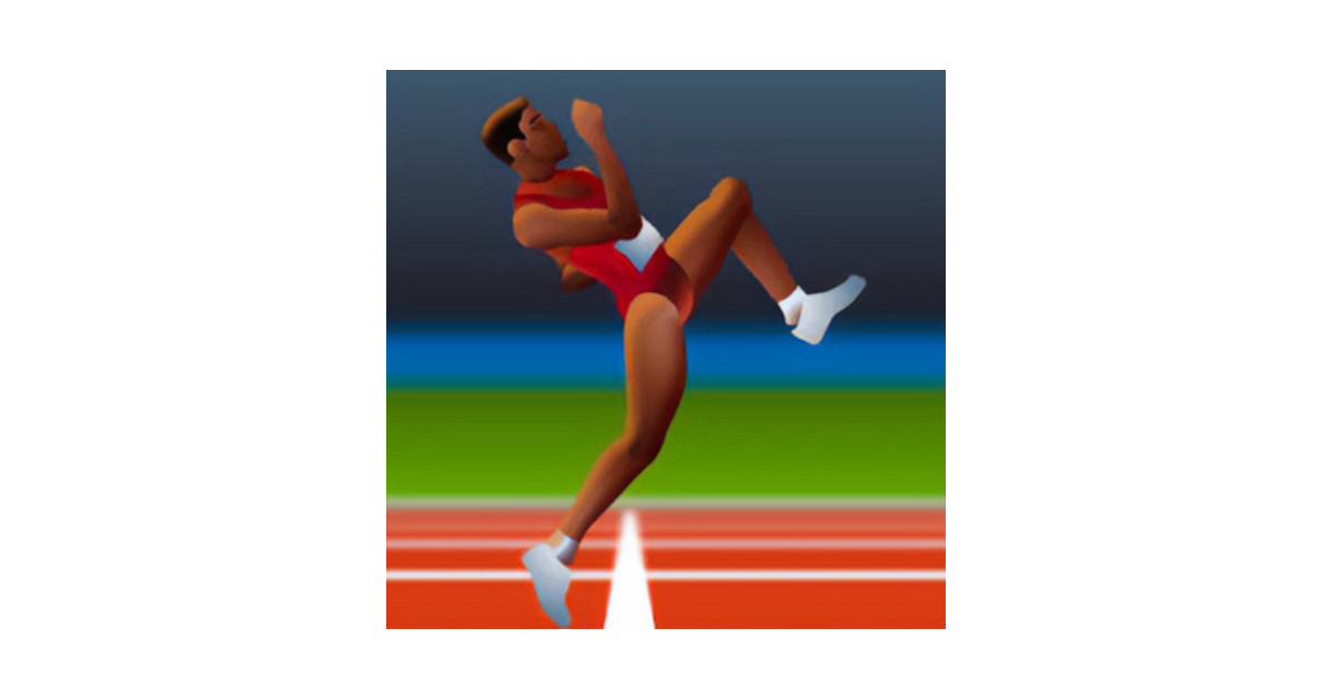 QWOP - Game for Mac, Windows (PC) - WebCatalog