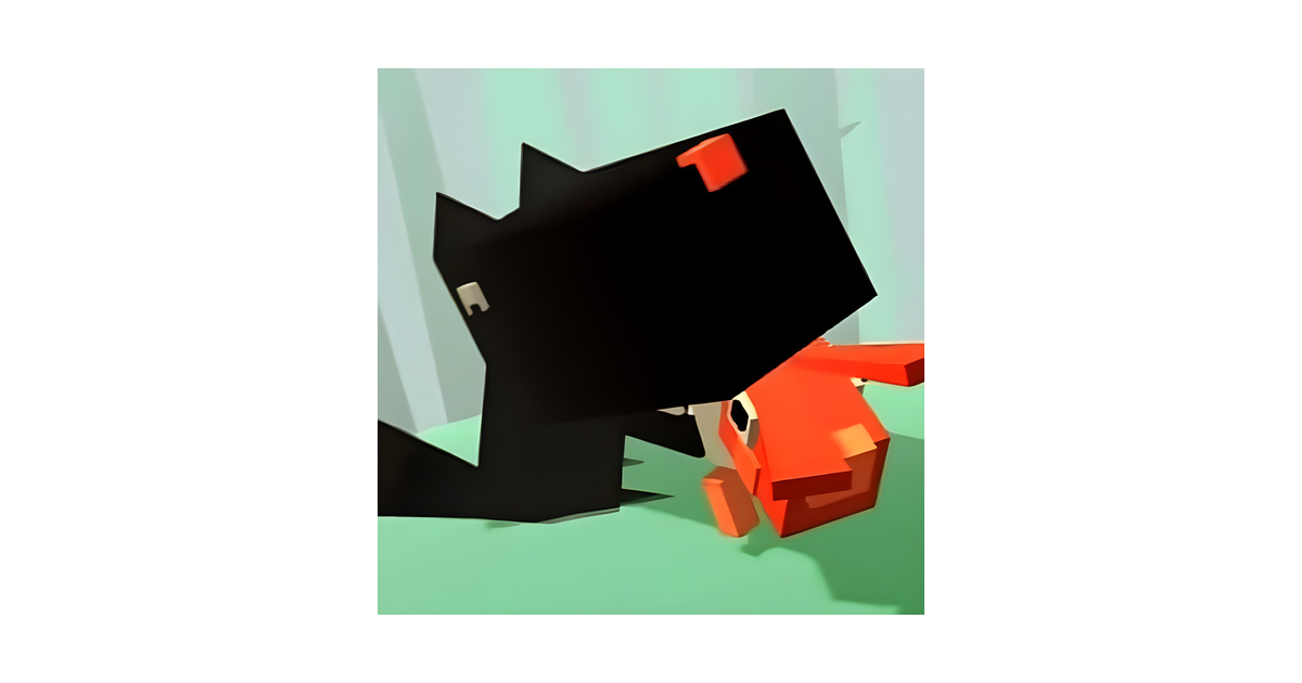 Rabbit Rush - Game for Mac, Windows (PC) - WebCatalog