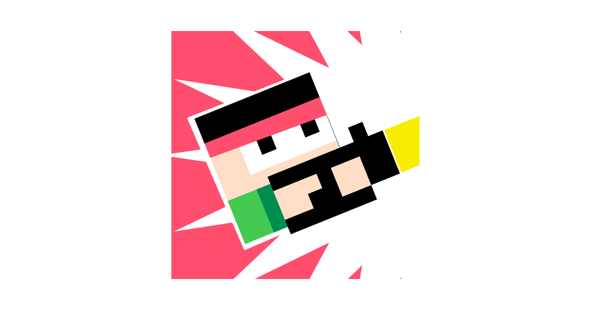 Recoil - Mac、Windows (PC) 版游戏 - WebCatalog