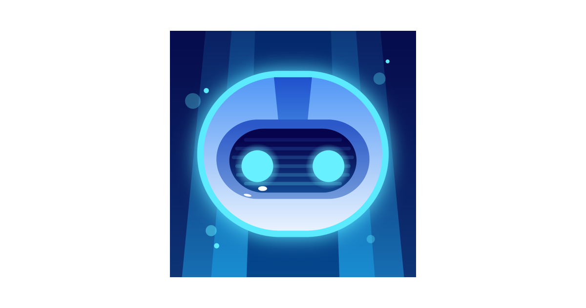 Robot Awake - Game for Mac, Windows (PC) - WebCatalog