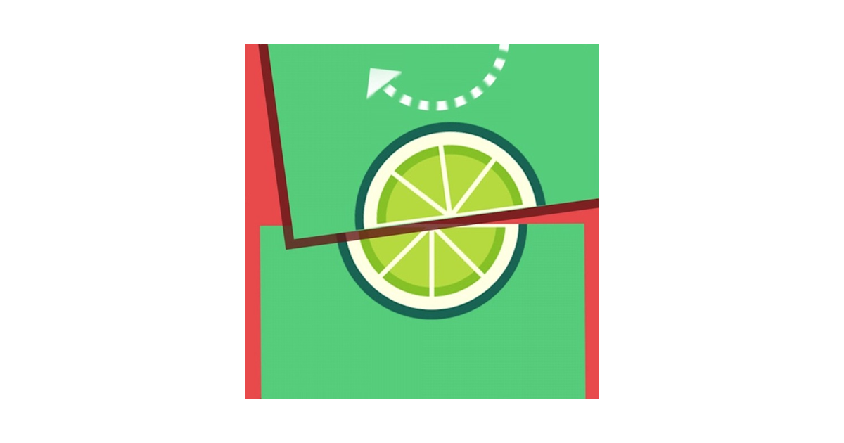 RotateZ - Game for Mac, Windows (PC) - WebCatalog