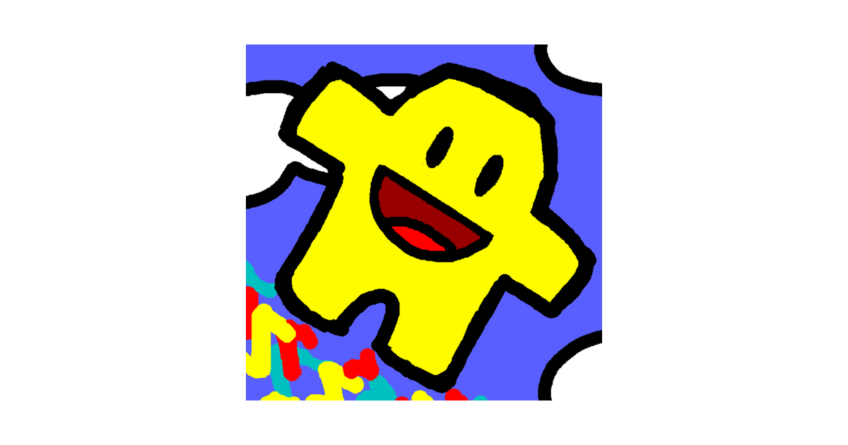 RunMan: Race Around the World - Game for Mac, Windows (PC) - WebCatalog