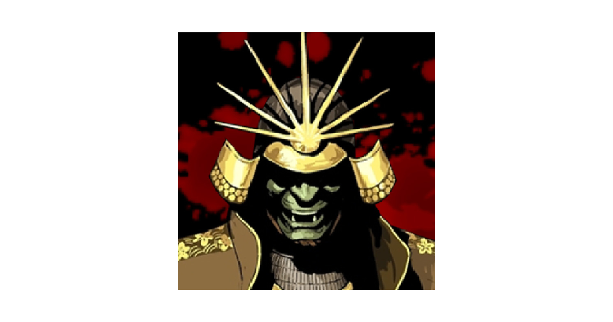 Samurai Survivors - Juego para Mac, Windows (PC) - WebCatalog