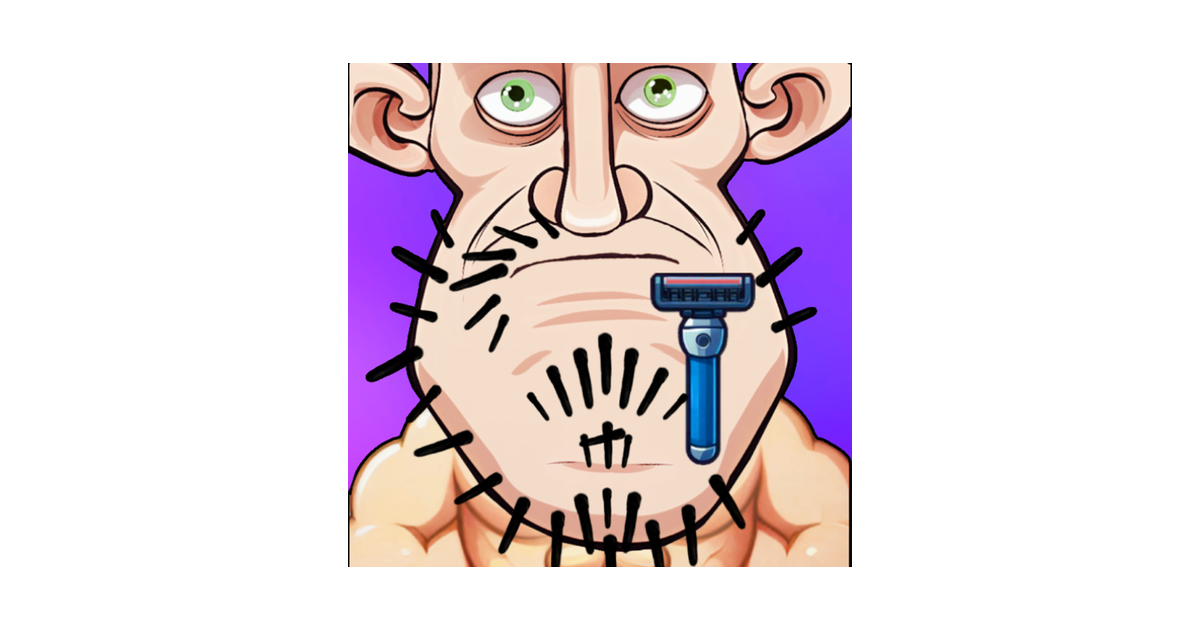 SatisBox - Game for Mac, Windows (PC) - WebCatalog