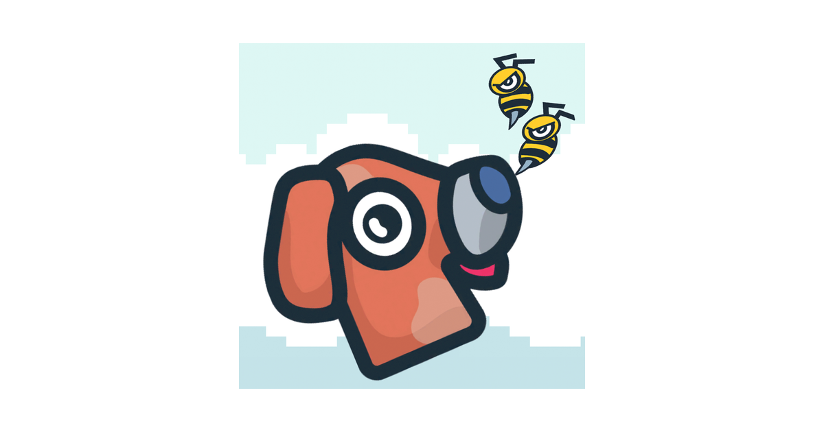 Save Dogogo - Game for Mac, Windows (PC) - WebCatalog