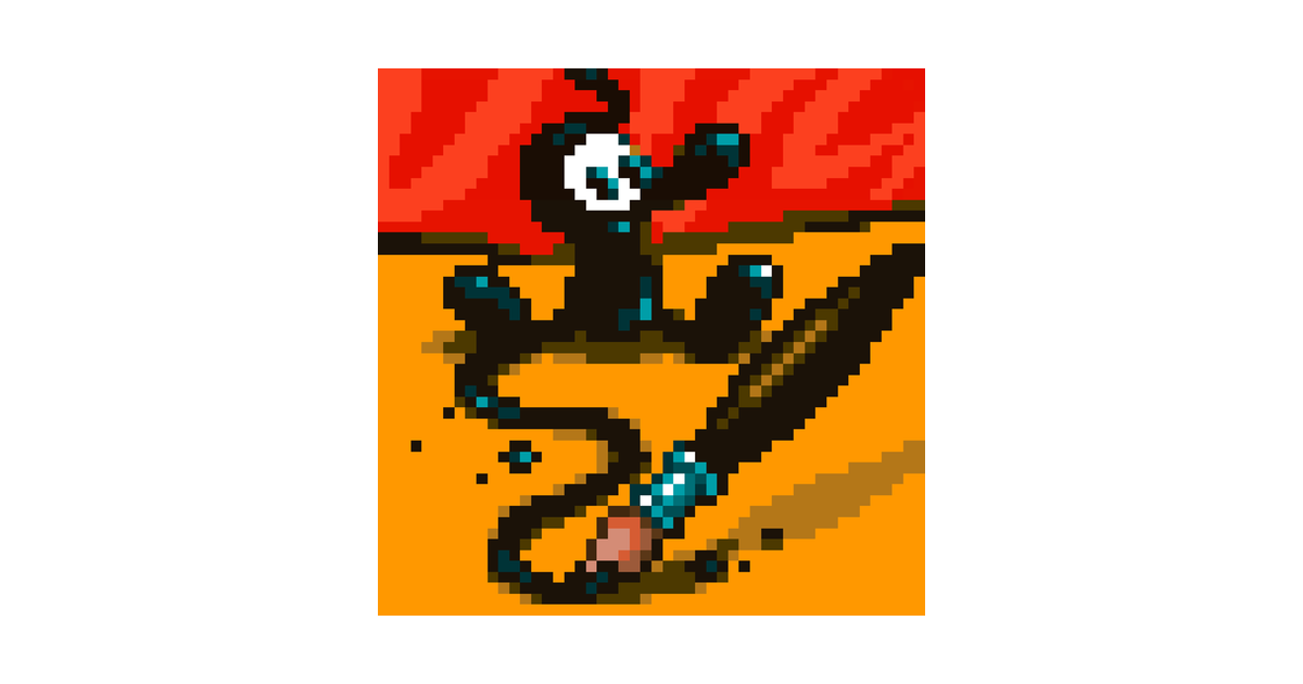 Scribble - Game for Mac, Windows (PC) - WebCatalog