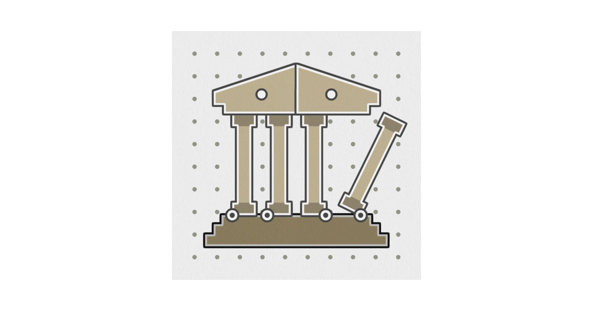 Shape Fold - Game for Mac, Windows (PC) - WebCatalog