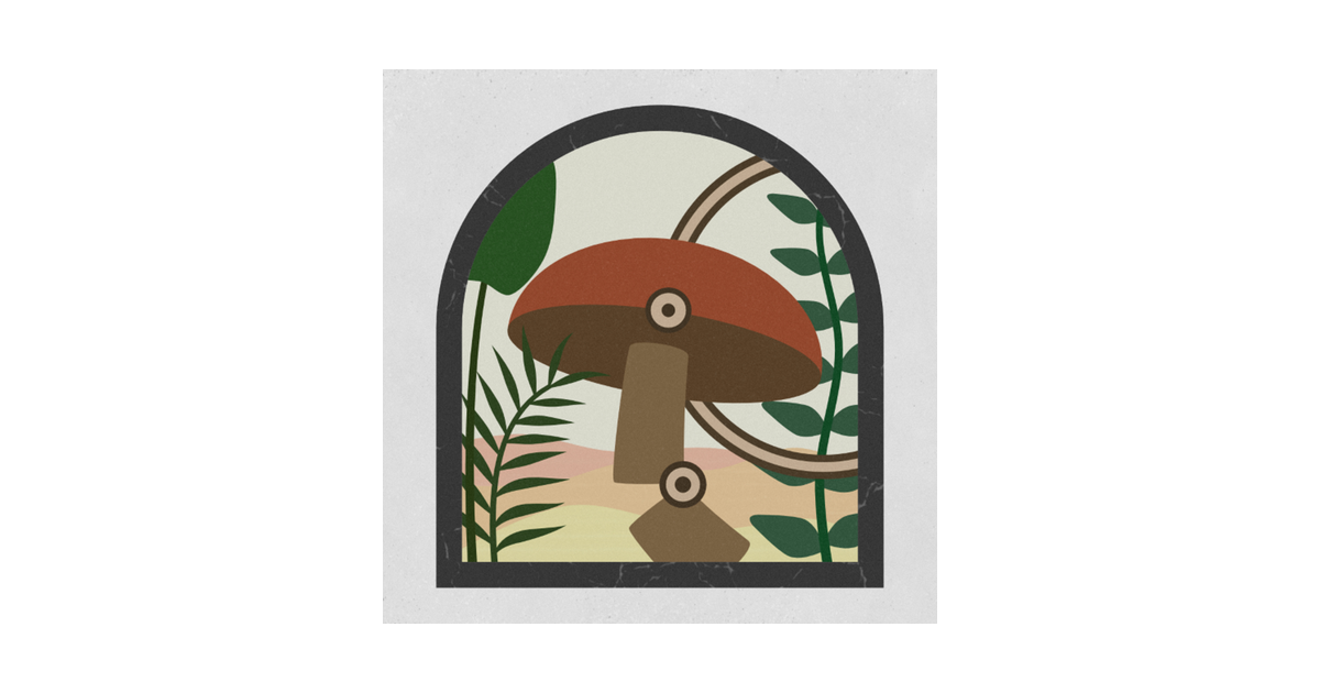 Shape Fold Nature - Game for Mac, Windows (PC) - WebCatalog Shape Fold Nature - Game for Mac, Windows (PC) - WebCatalog