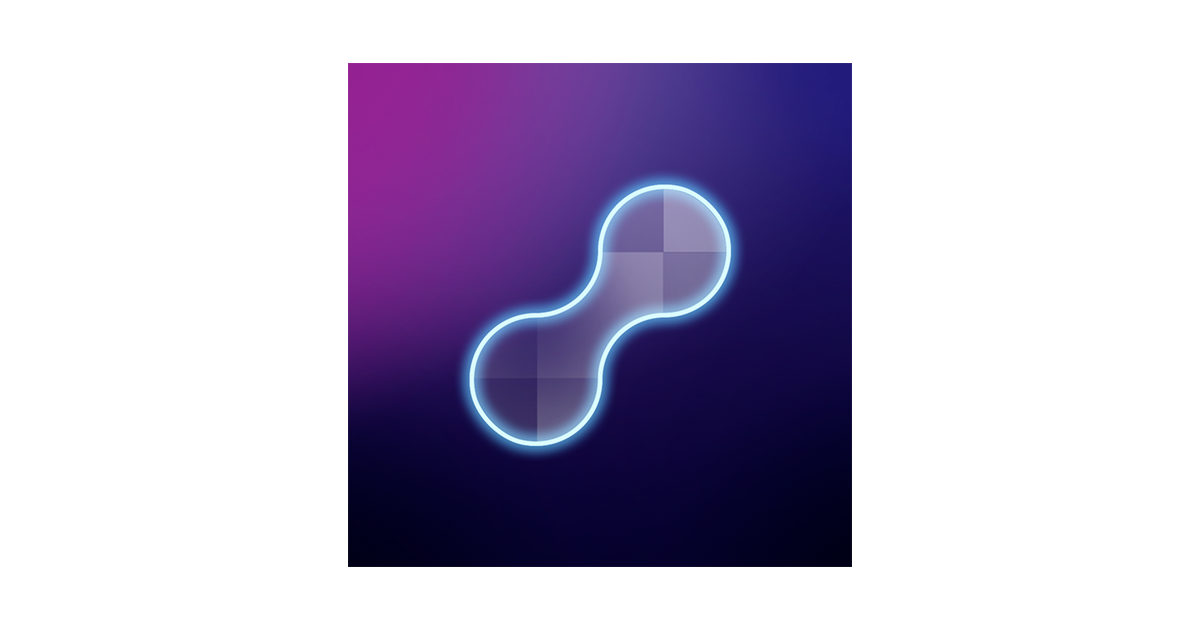 Shapes - Игра для Mac, Windows (ПК) - WebCatalog