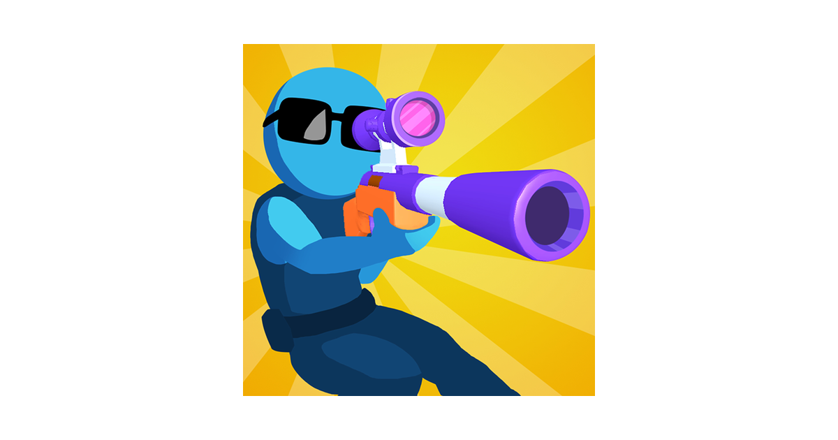 ShootZ - Game for Mac, Windows (PC) - WebCatalog