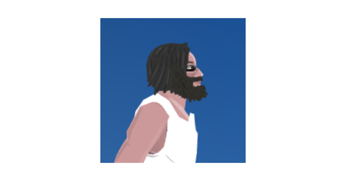 Short Life - Game for Mac, Windows (PC) - WebCatalog