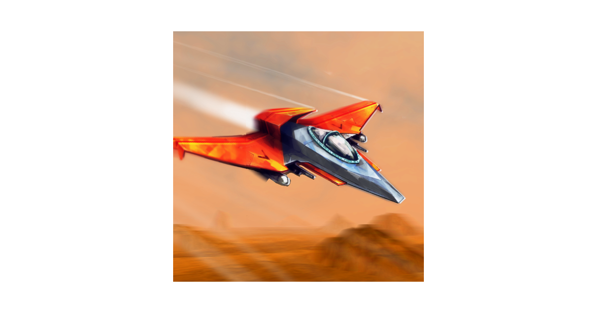 Sky Mad - Game for Mac, Windows (PC) - WebCatalog