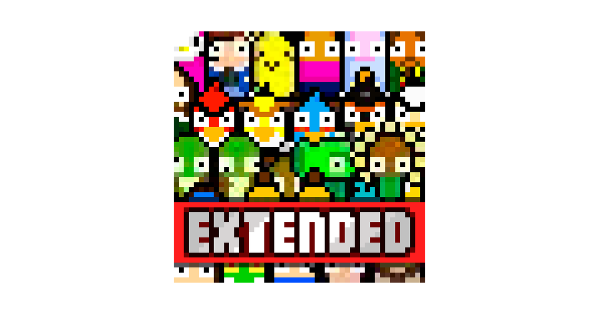 Skywire VIP Extended - Game for Mac, Windows (PC) - WebCatalog