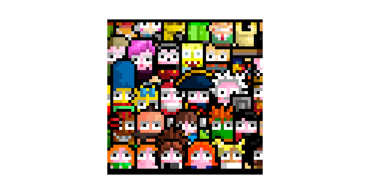 Skywire VIP - Jogo para Mac, Windows (PC) - WebCatalog