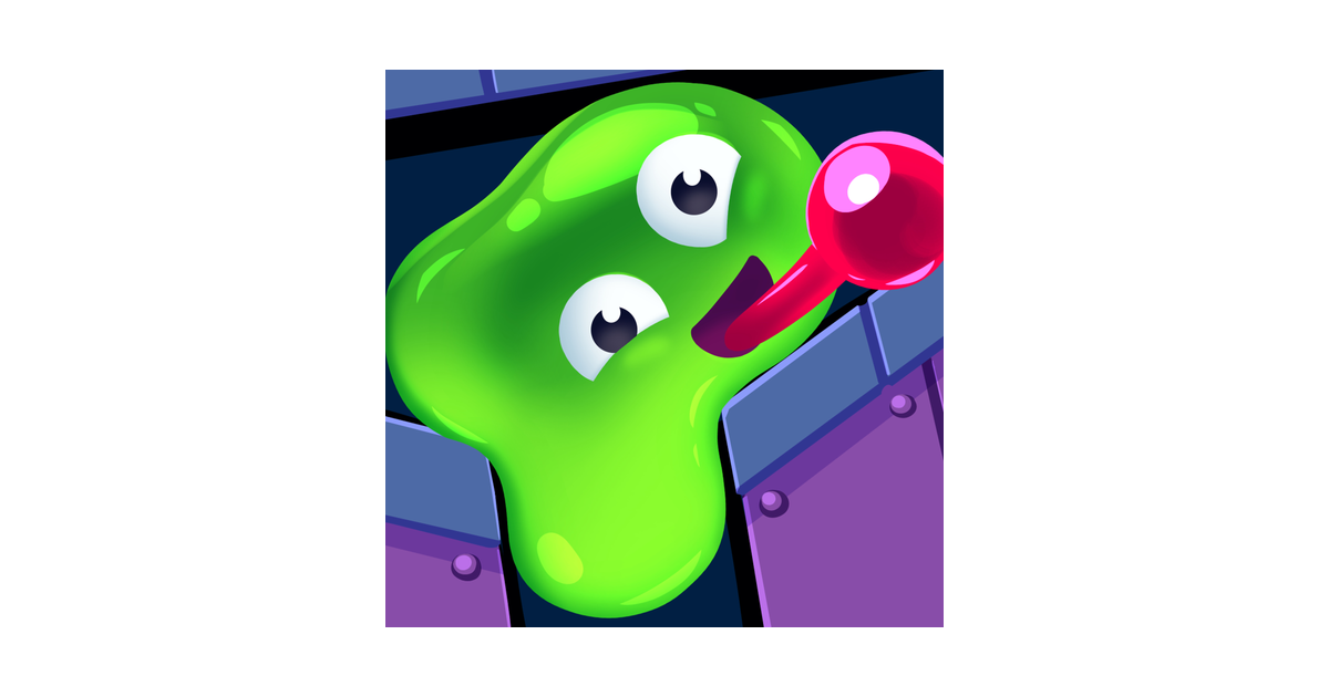 Slime Laboratory 2 - Game for Mac, Windows (PC) - WebCatalog