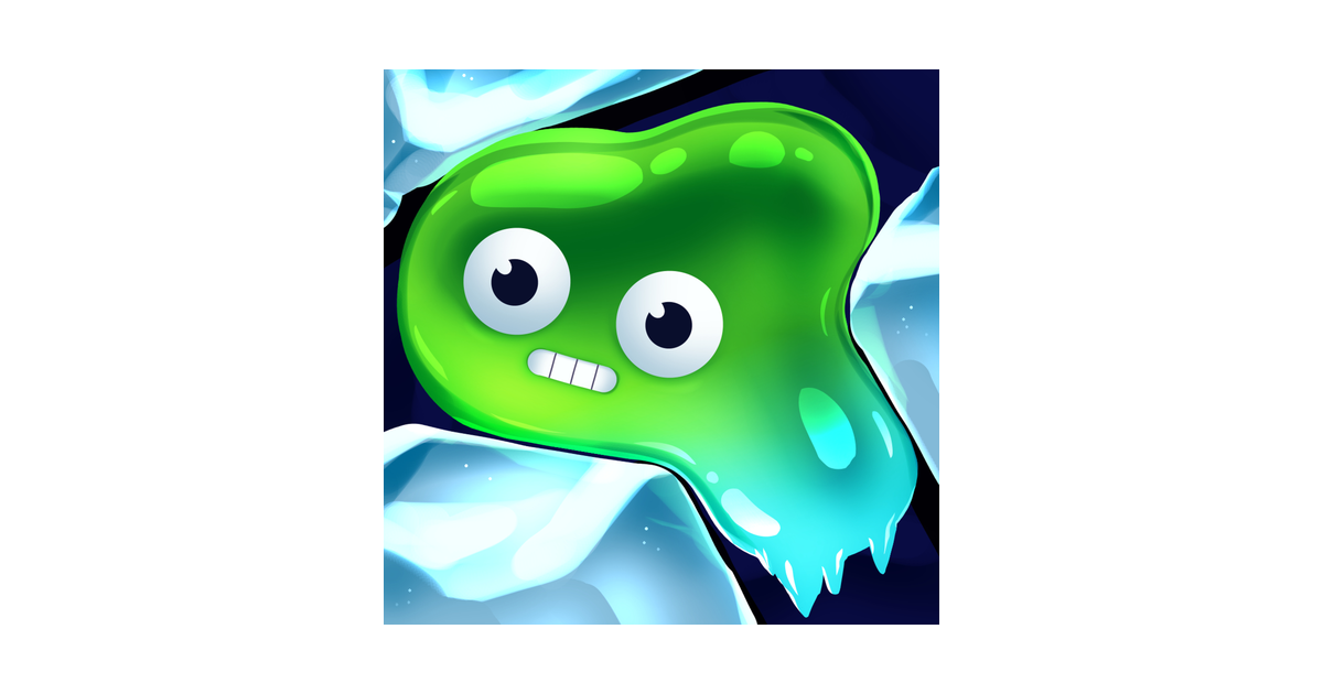 Slime Laboratory 3 - Juego para Mac, Windows (PC), Linux - WebCatalog