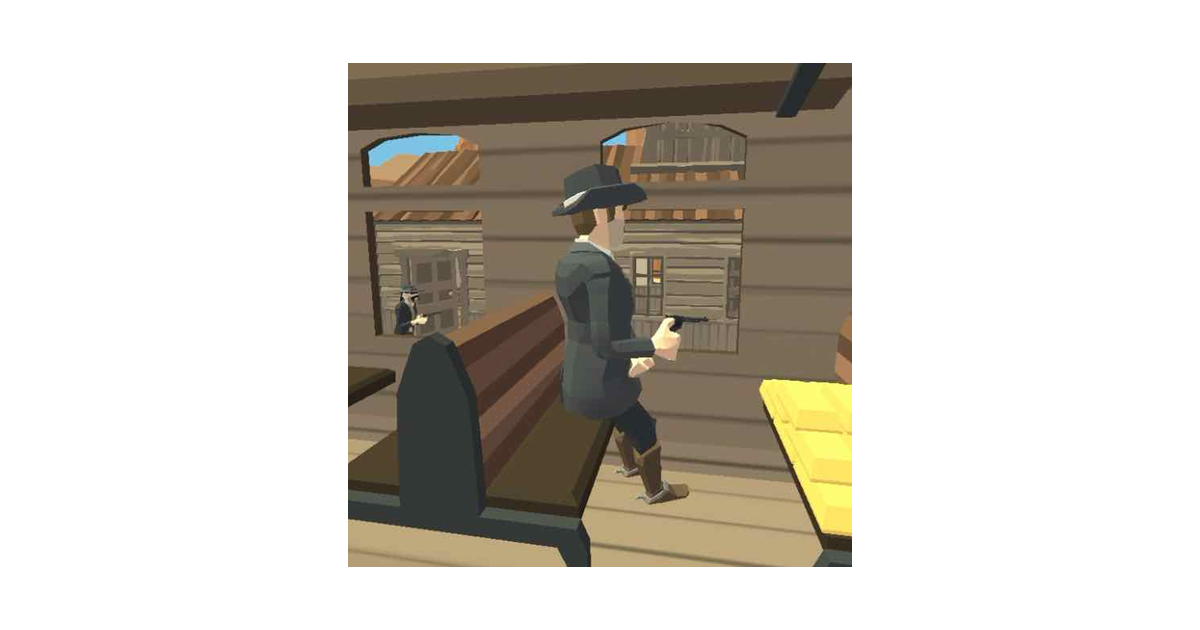 Slinger 3D - Game for Mac, Windows (PC) - WebCatalog