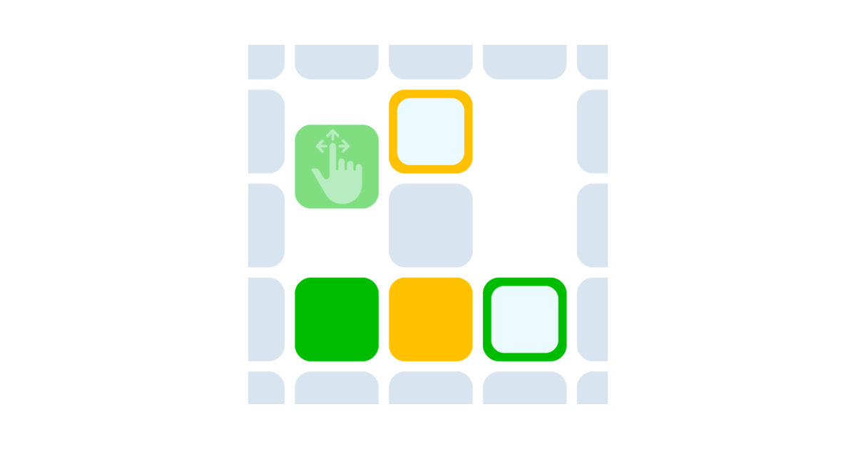 Snap It: The Ultimate Puzzle Challenge - Game for Mac, Windows (PC ...