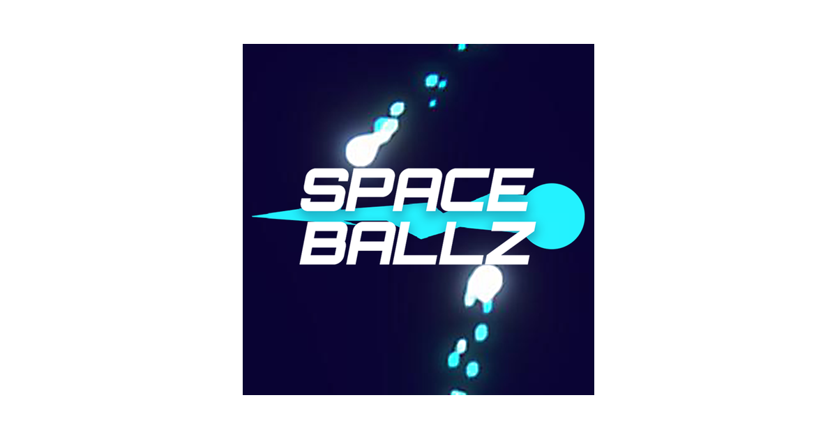 Space Ballz - Game for Mac, Windows (PC) - WebCatalog
