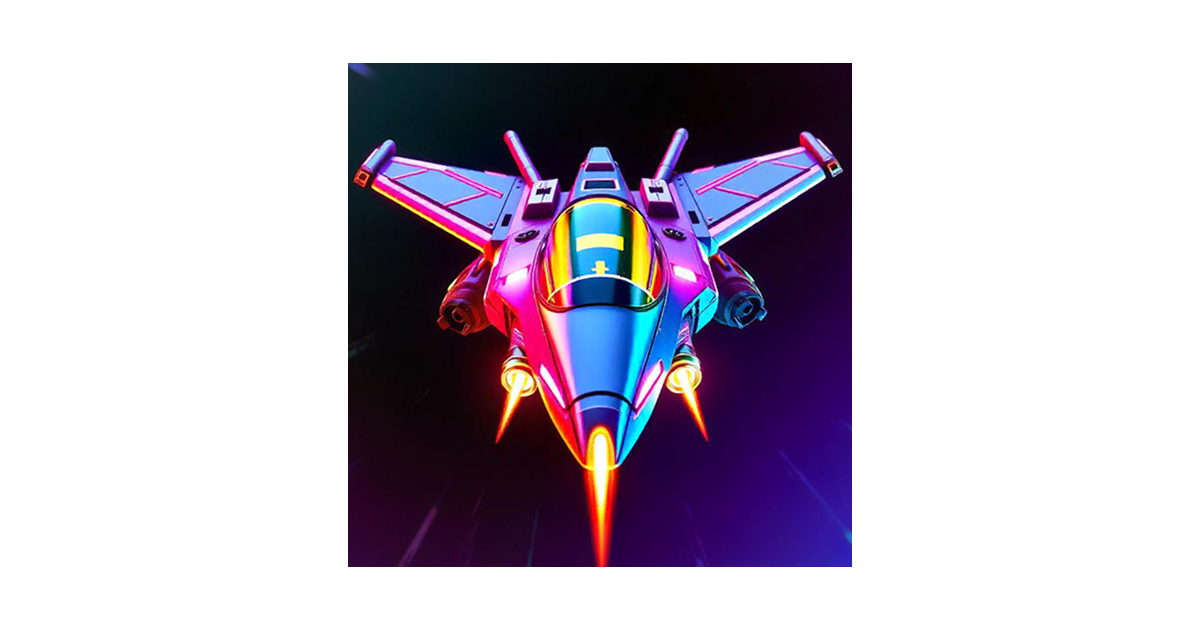 Space Stranded - Game for Mac, Windows (PC) - WebCatalog