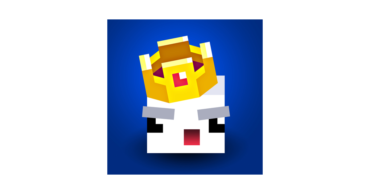 Speed King - Game for Mac, Windows (PC) - WebCatalog