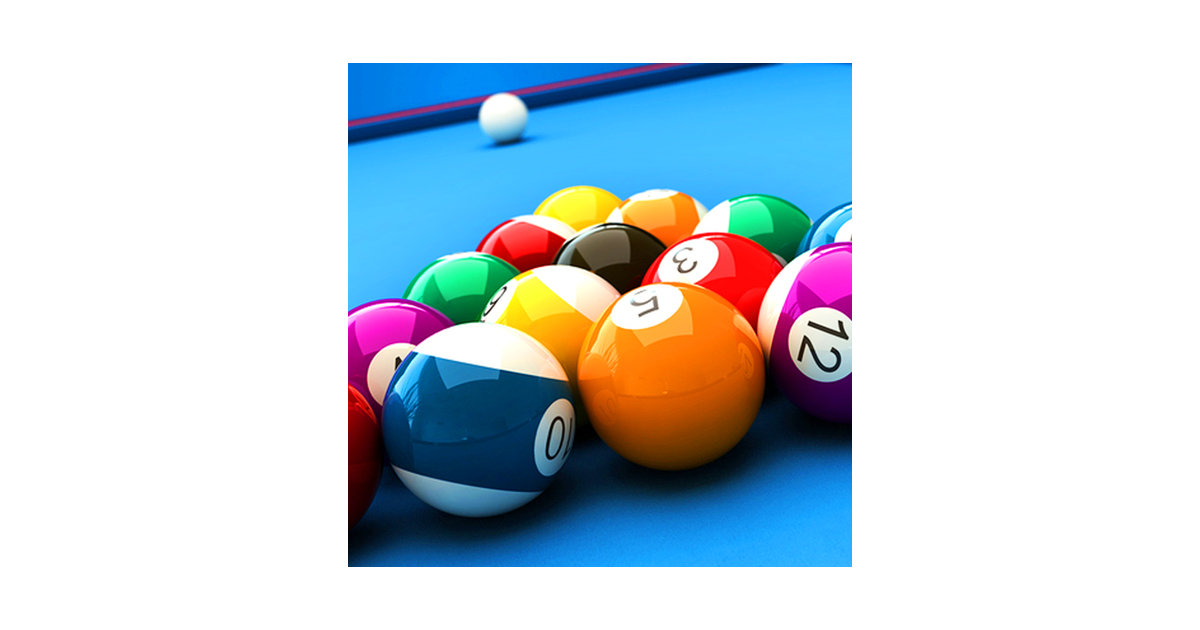 Speed Pool King - Game for Mac, Windows (PC) - WebCatalog