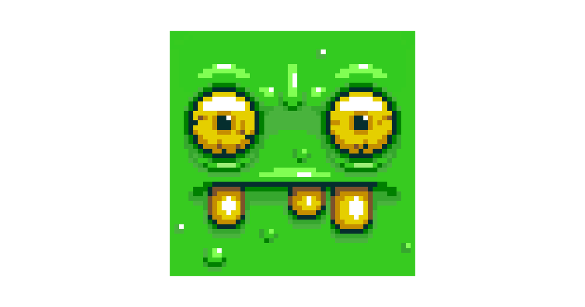 Square Meal - Game for Mac, Windows (PC) - WebCatalog