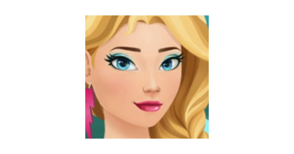 Stella's Dress-Up: Going Out - Juego para Mac, Windows (PC) - WebCatalog