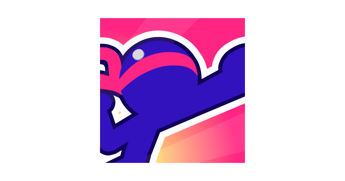 Stick Fighter - Game for Mac, Windows (PC) - WebCatalog