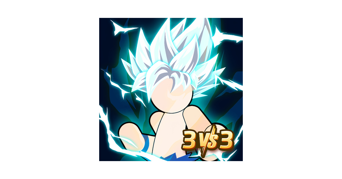 Stickman Dragon Fight - Game for Mac, Windows (PC) - WebCatalog