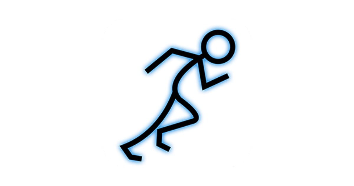 Stickman School Run - Game for Mac, Windows (PC) - WebCatalog