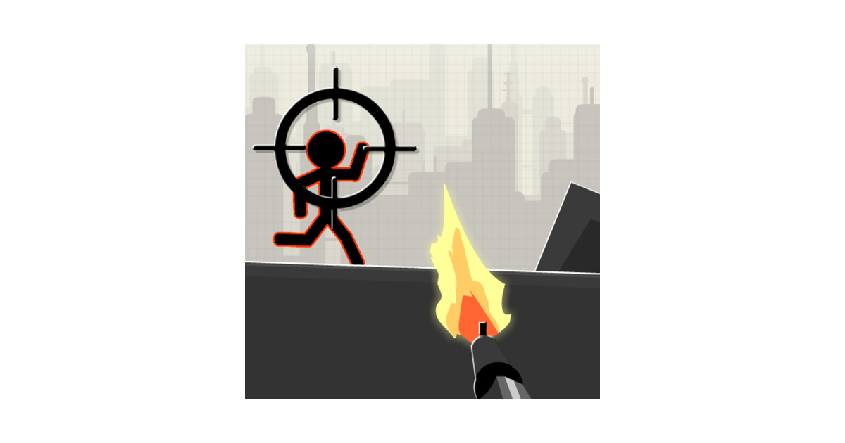 Stickman War - Game for Mac, Windows (PC) - WebCatalog