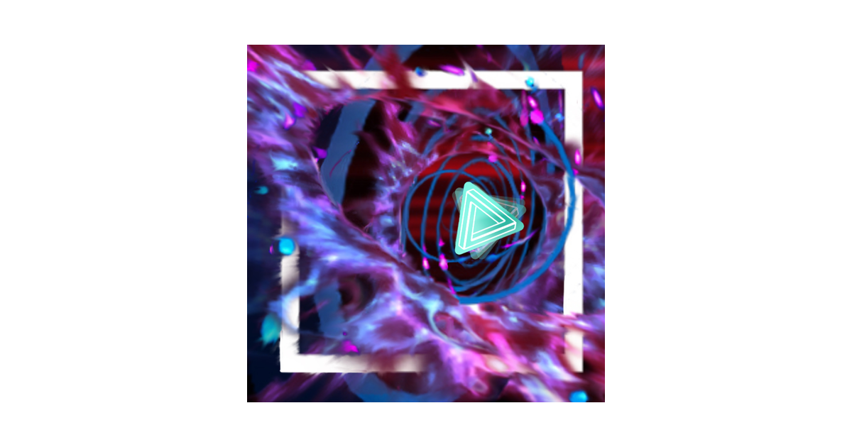 String Theory 2 Remastered - Game for Mac, Windows (PC) - WebCatalog