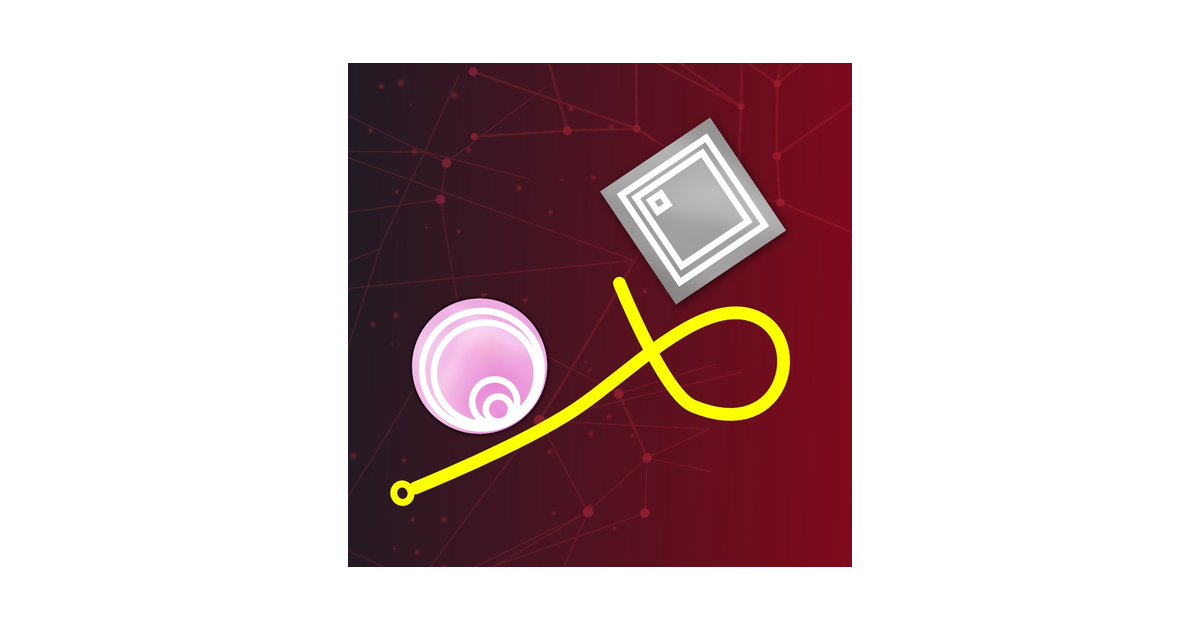 String Theory Remastered - Game for Mac, Windows (PC) - WebCatalog