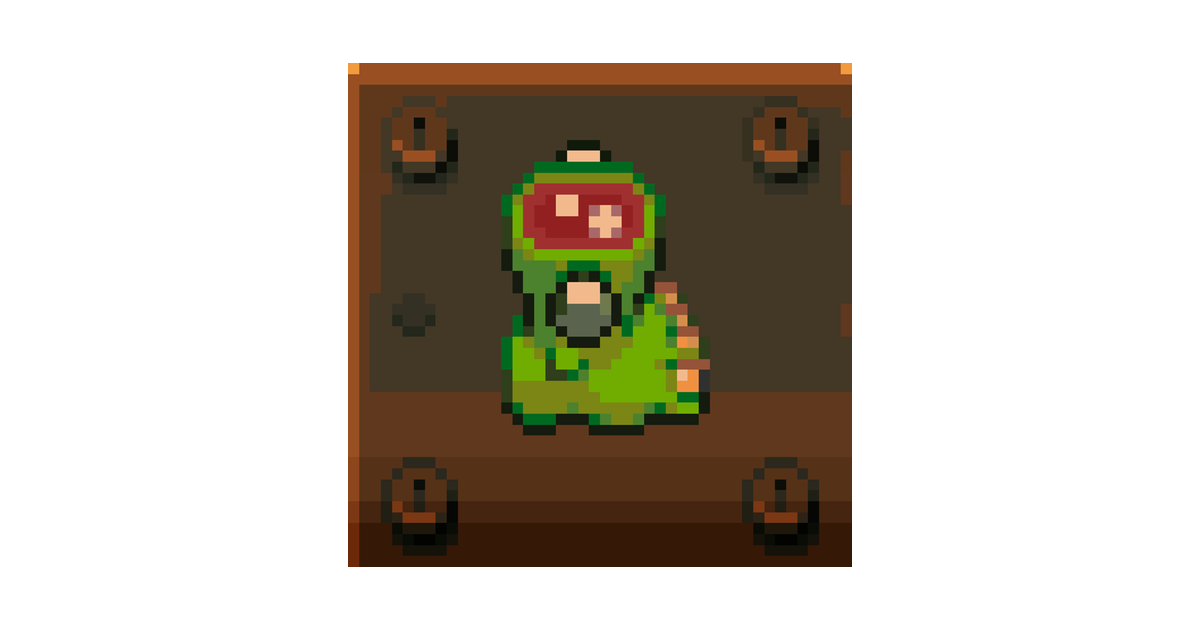 Stumped - Game for Mac, Windows (PC) - WebCatalog