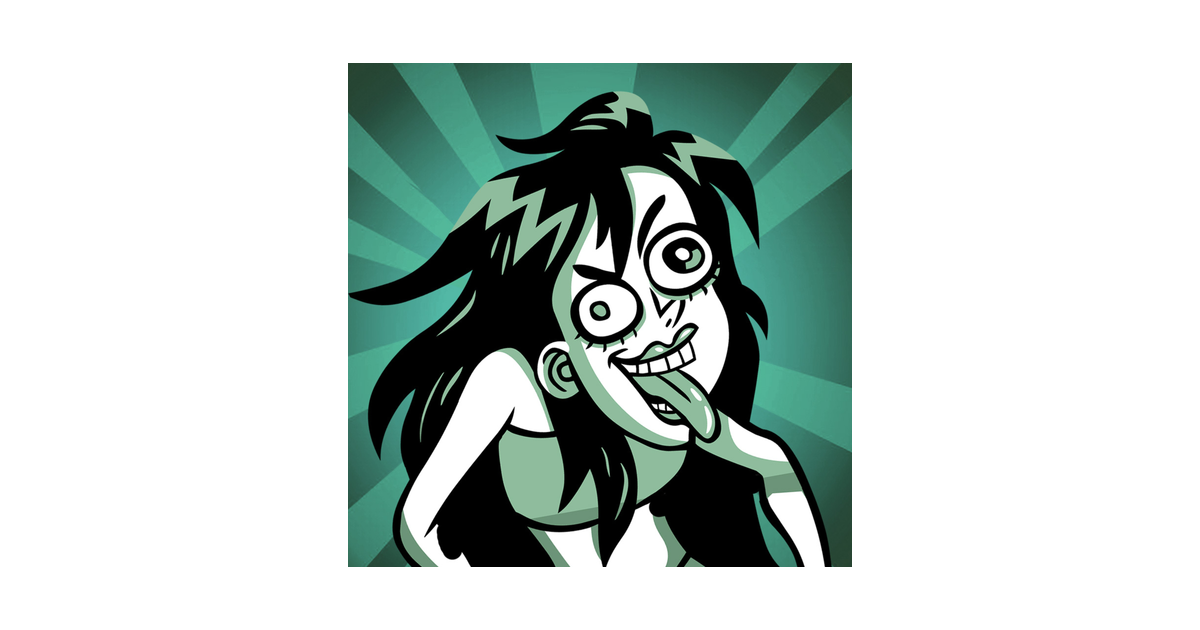 Stupidella 1 - Game for Mac, Windows (PC) - WebCatalog