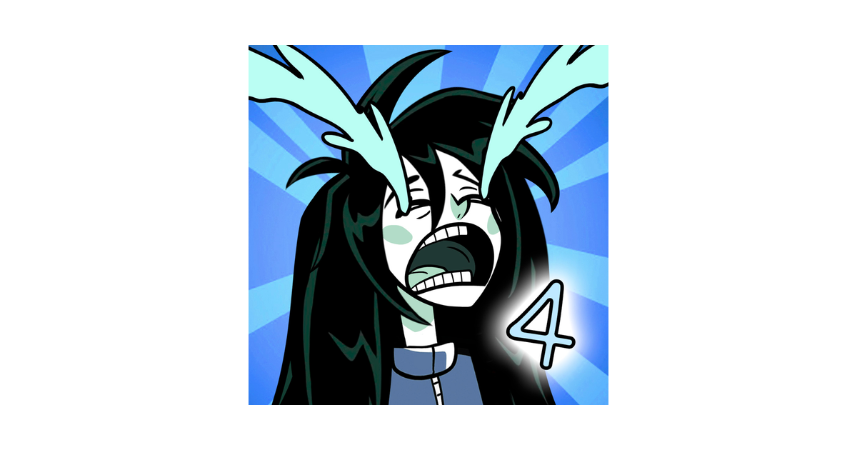 Stupidella 4 - Game for Mac, Windows (PC) - WebCatalog