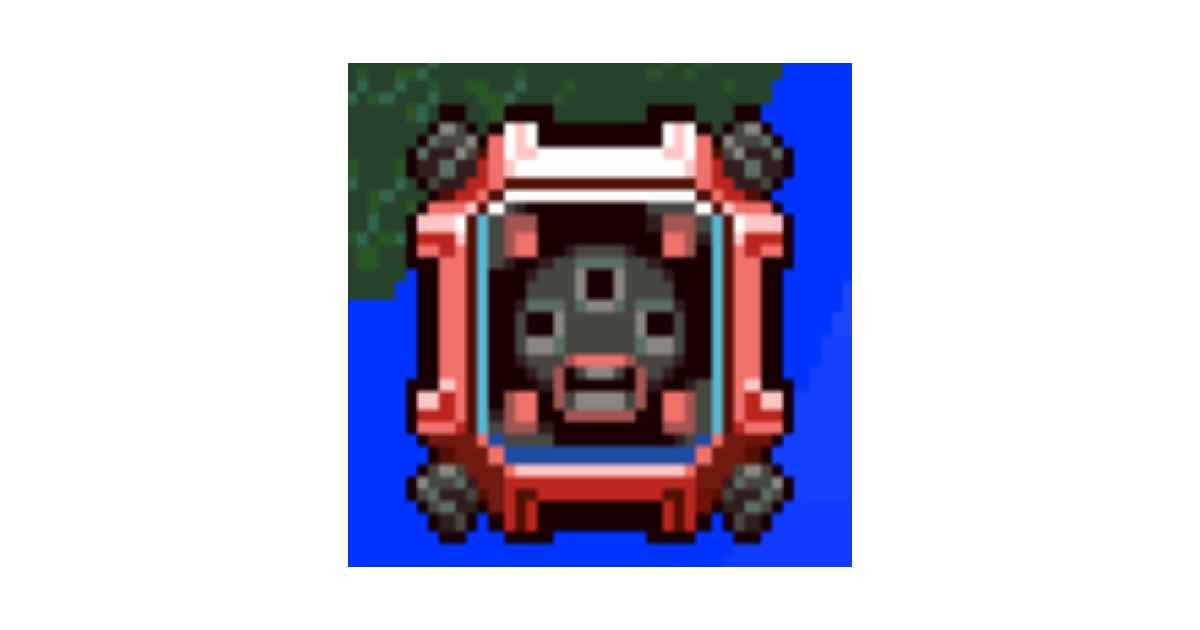 Submolok - Game for Mac, Windows (PC) - WebCatalog