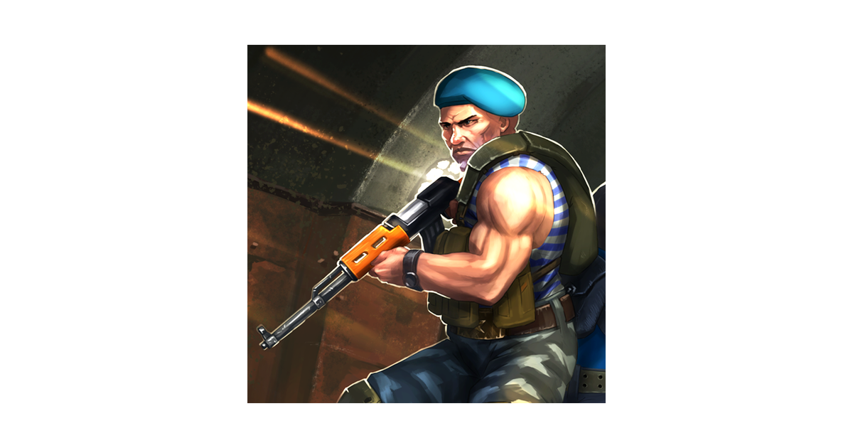 Subway Clash 3D - Game for Mac, Windows (PC) - WebCatalog