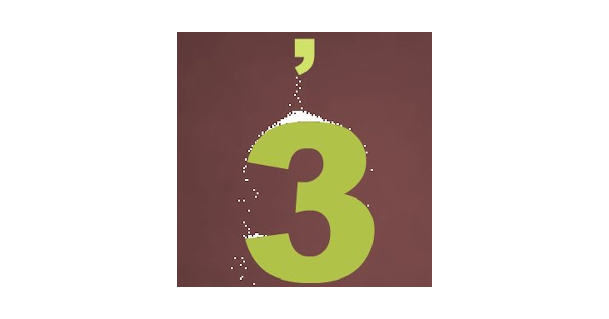 Sugar, Sugar 3 - Game for Mac, Windows (PC) - WebCatalog