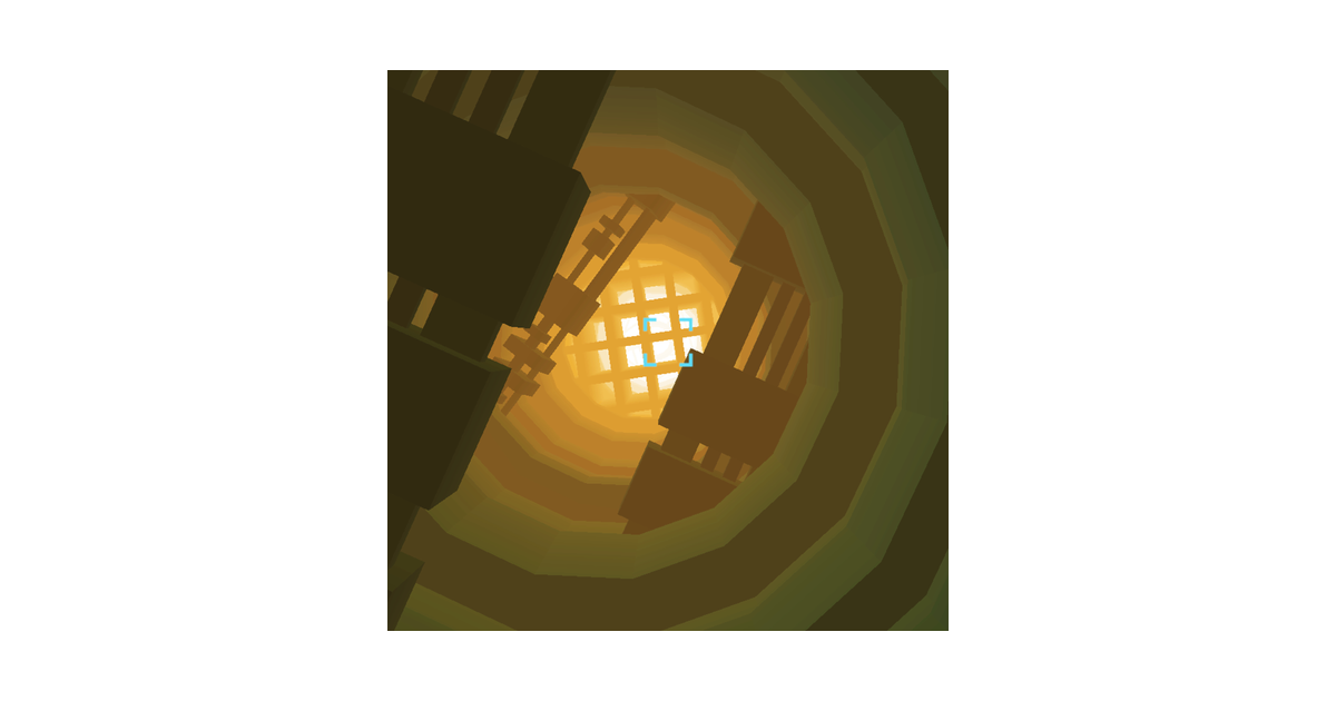 Super Speeder - Game for Mac, Windows (PC) - WebCatalog