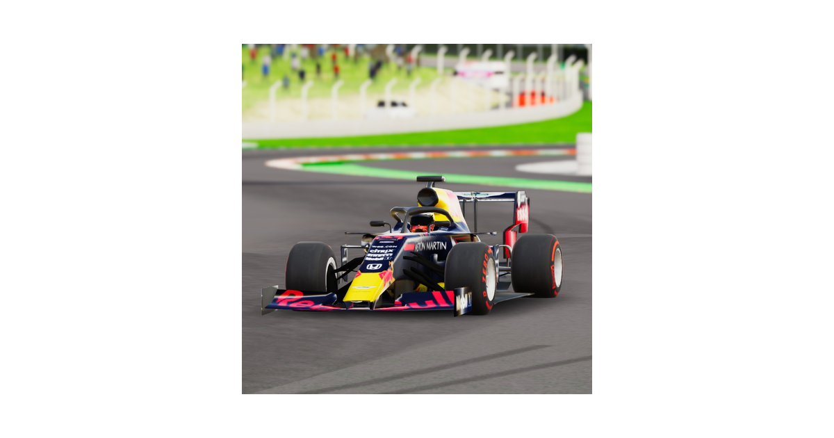 Super Star Car - Game for Mac, Windows (PC) - WebCatalog