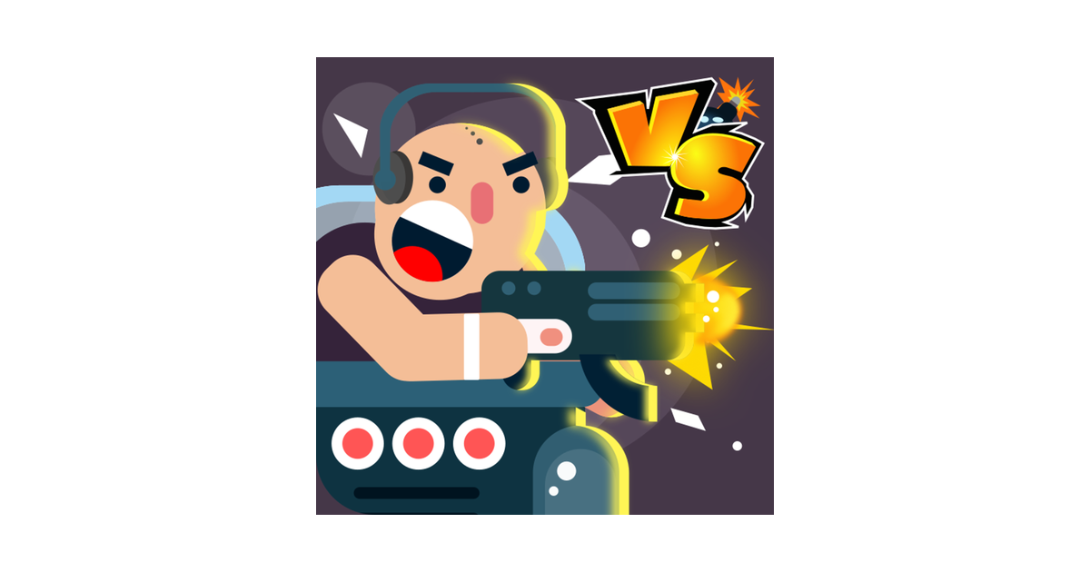 SuperBattle 2 - Game for Mac, Windows (PC) - WebCatalog