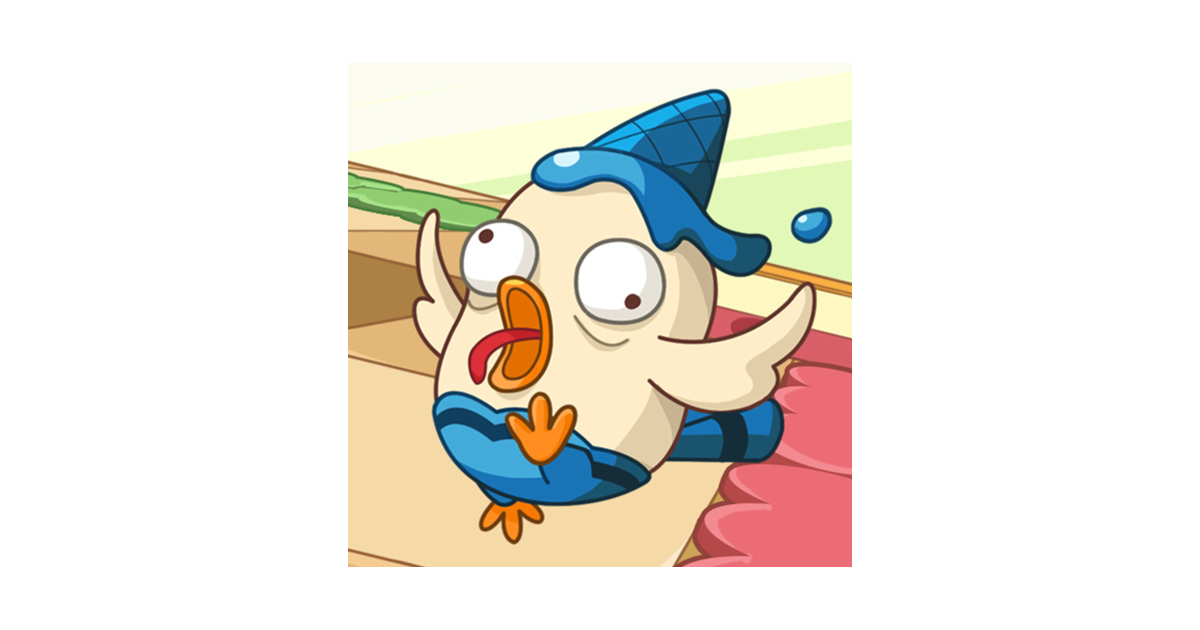 Sweety Ludo - Game for Mac, Windows (PC) - WebCatalog