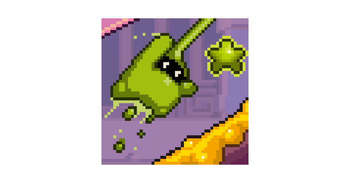 Swindler - Game for Mac, Windows (PC) - WebCatalog