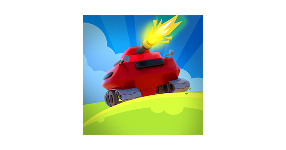 Tanko.io - Game for Mac, Windows (PC) - WebCatalog