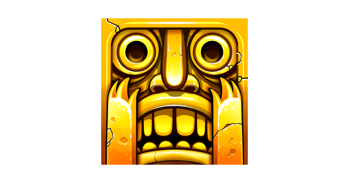 Temple Run 2 - Game for Mac, Windows (PC) - WebCatalog