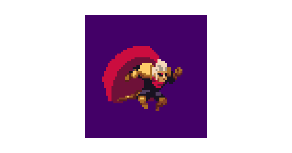 Terryble Knight - Game for Mac, Windows (PC) - WebCatalog