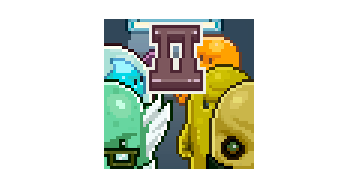 Test Subject Arena 2 - Mac、Windows (PC) 版游戏 - WebCatalog